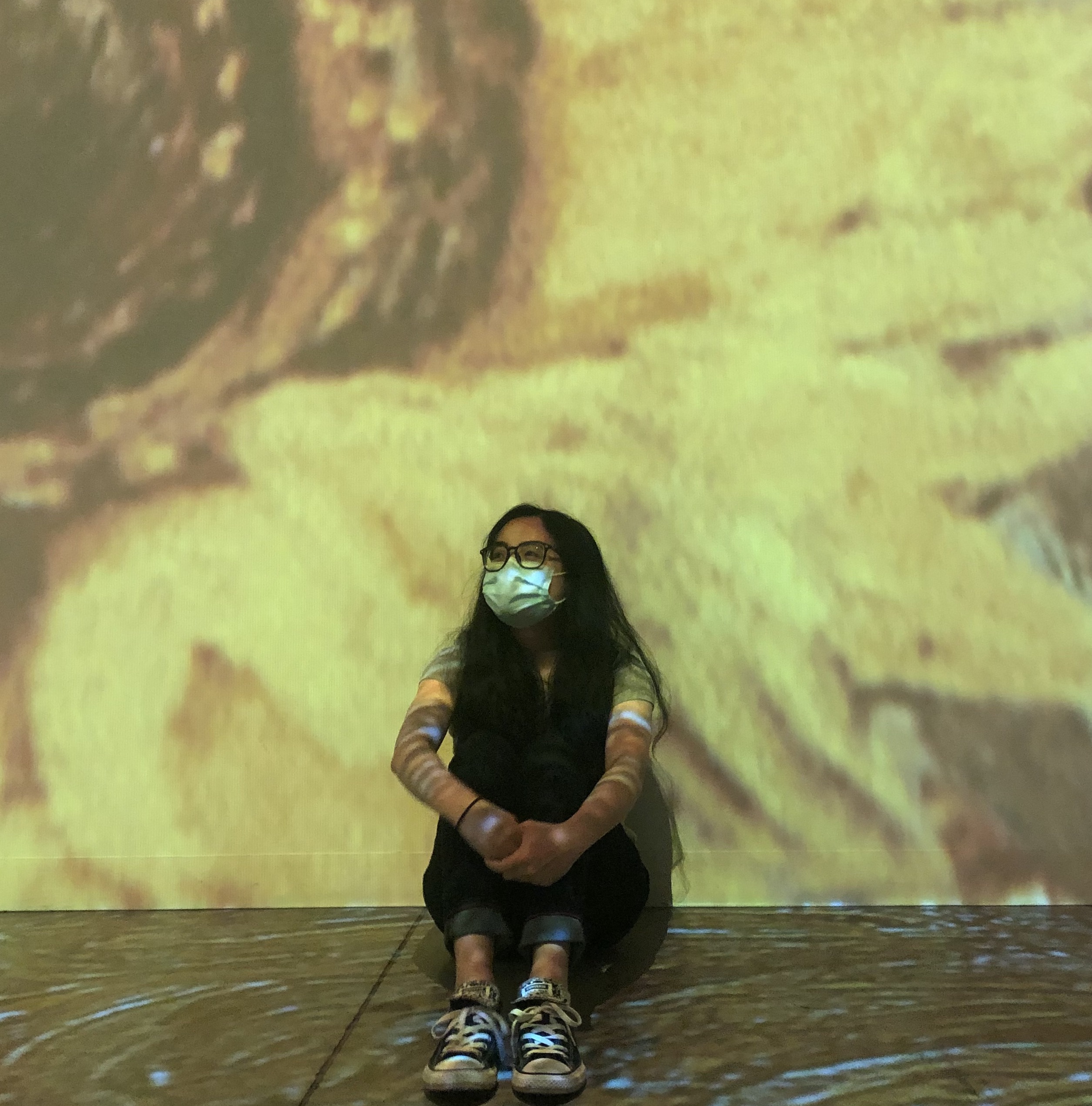 Fiona Lui :: Software Developer